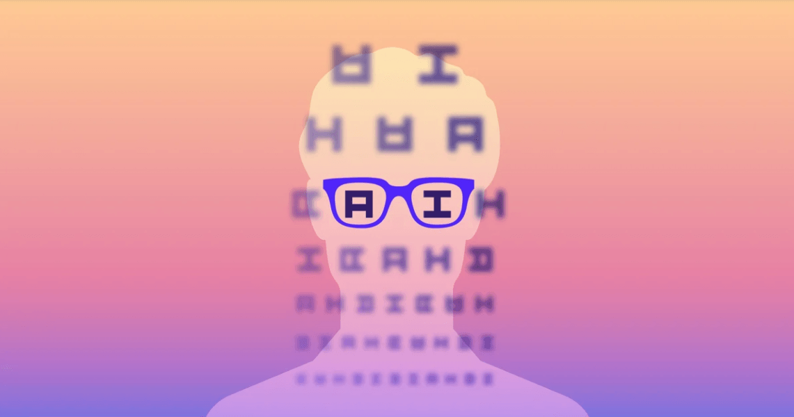 Boost Your Workforce with Autonomous Agents in Microsoft Copilot