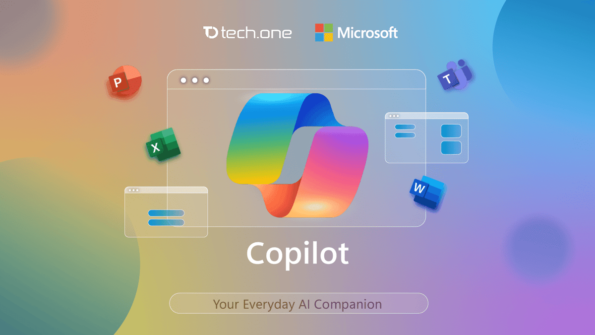 Enhance Collaboration with Copilot Pages