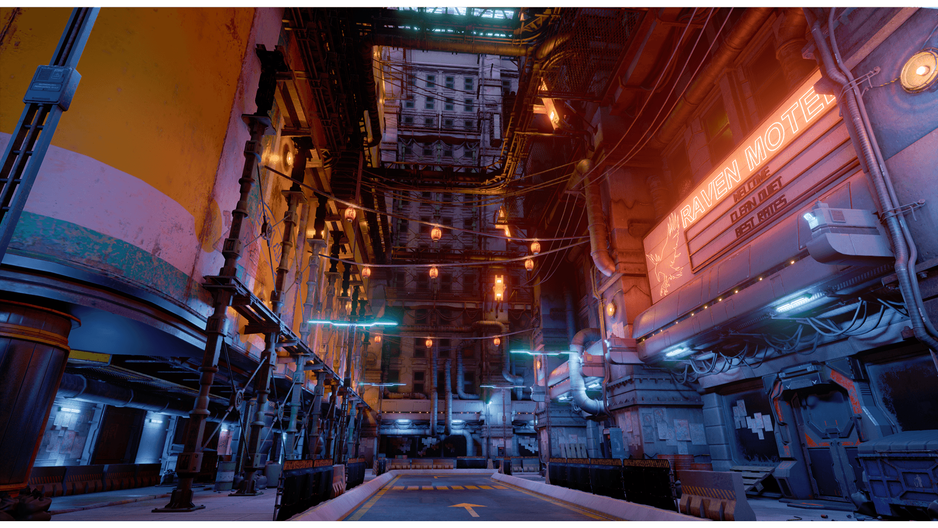 Geforce Now brings AAA gaming to Meta Quest 3