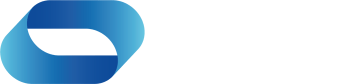 Meta Quest Link: Seamless Remote Desktop Integration