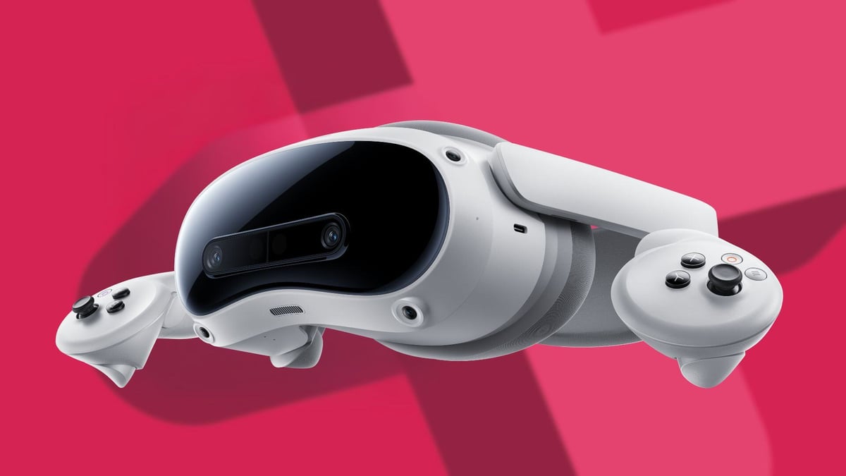 Pancake Lenses vs Fresnel Lenses: What's the Difference?