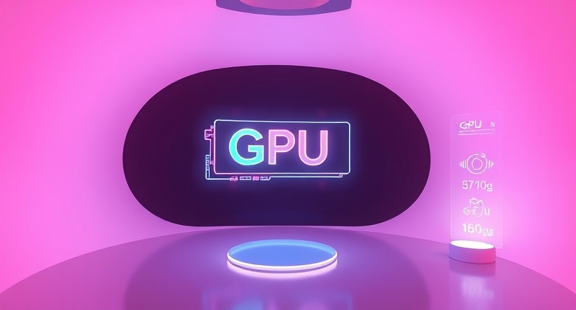 Quest 3S Specs - Compared To Quest 3, Quest 2 & Apple Vision