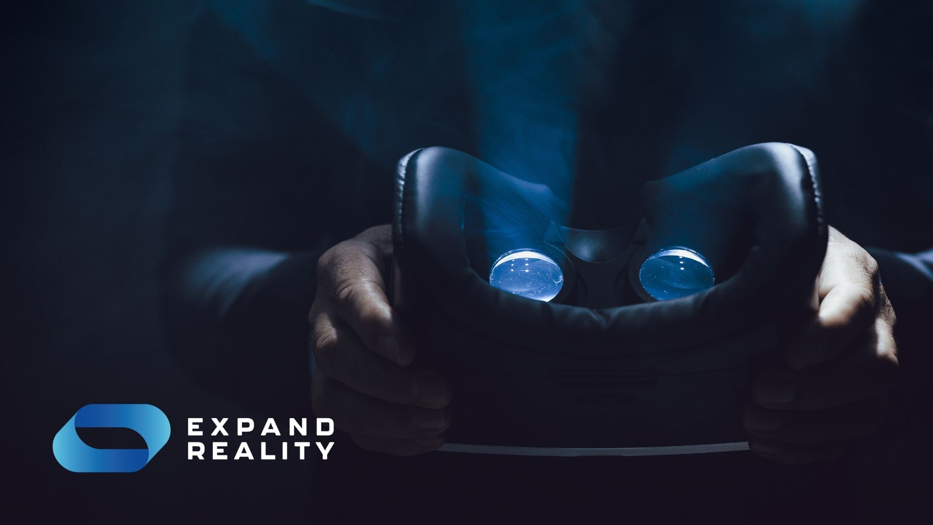 6 XR deployment roadblocks (and how to overcome them)