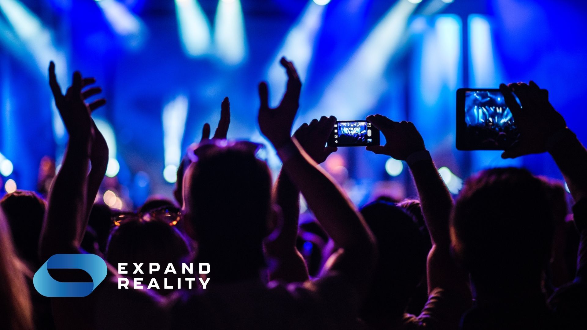 Are virtual concerts the future of music?