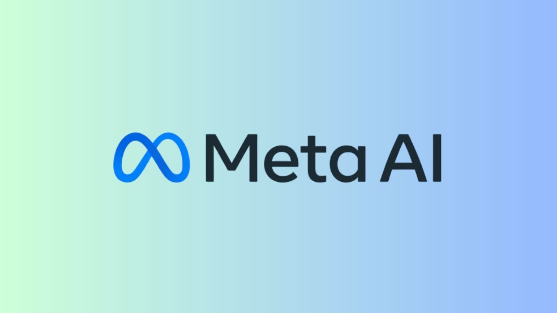 Meta and Oracle Team Up for Advanced AI Collaboration