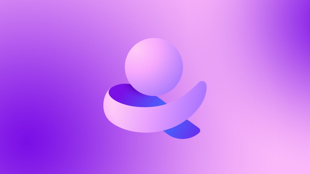 Creating Immersive 3D Solutions with Microsoft Mesh