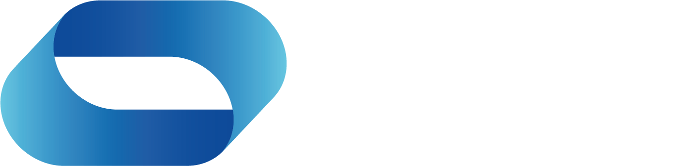 Meta's immersive learning pilot explained