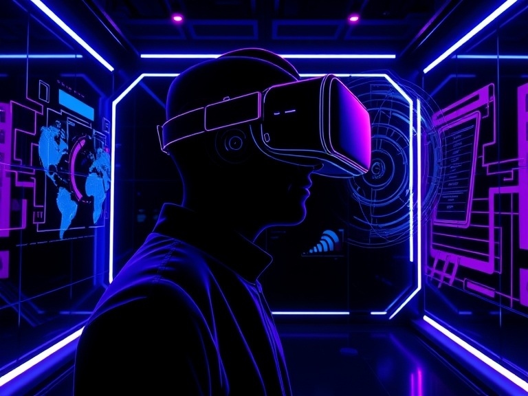 Meta Quest 4: Expected Release Date, Features, and More