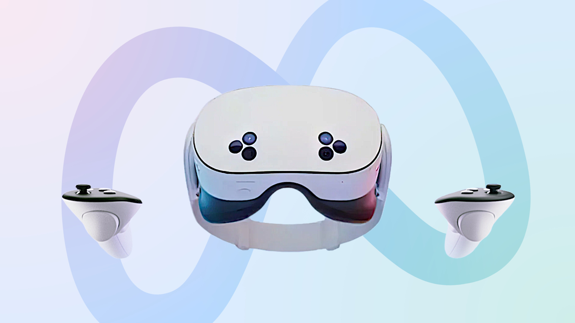 Quest 3S Walmart Leak: What You Need to Know