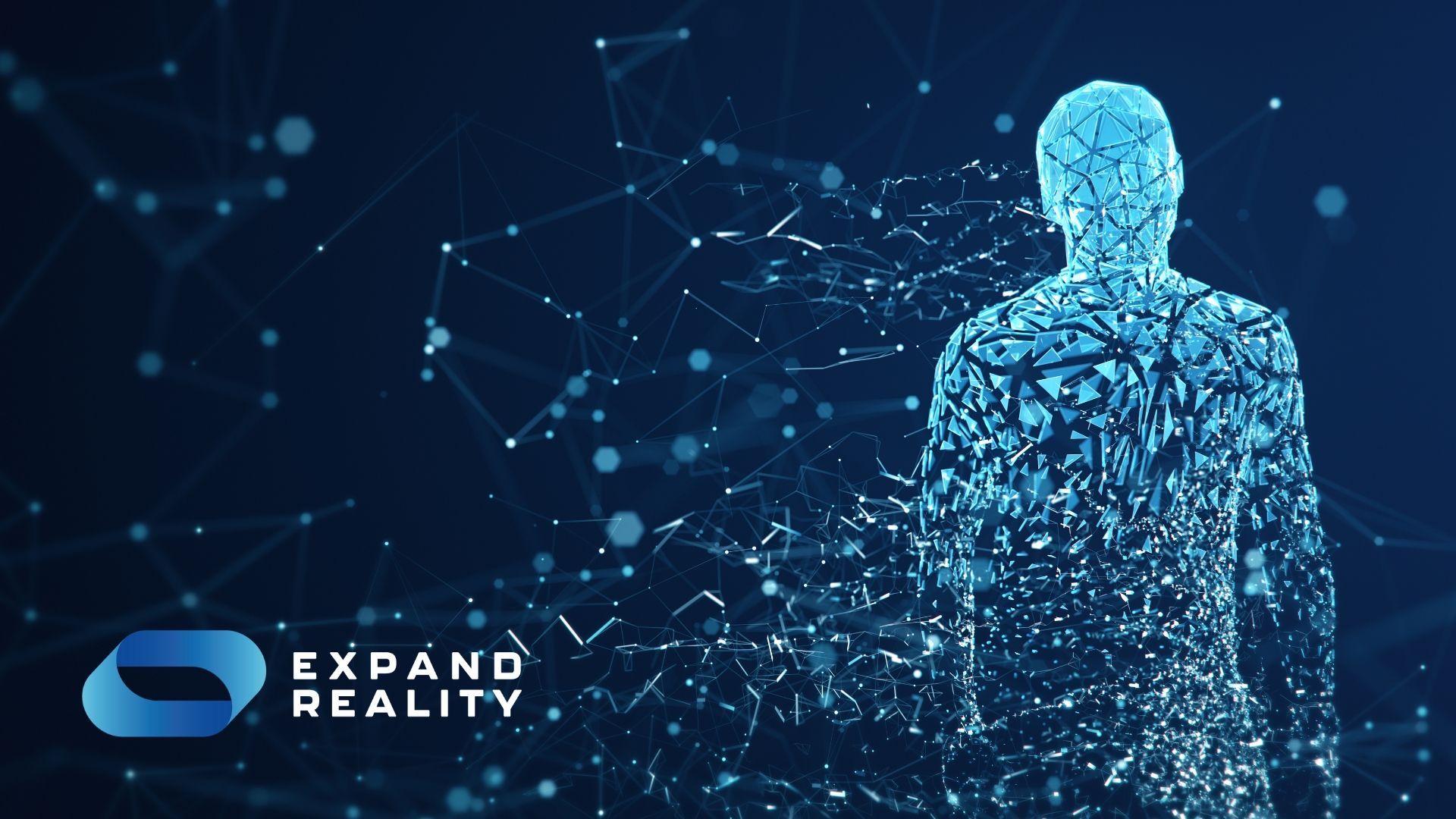 Human-Level AI: A Decade Away or More?